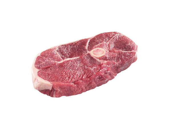 Lamb Leg Chops – Meat Perfection